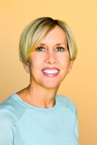 South Valley Chamber of Commerce | Home