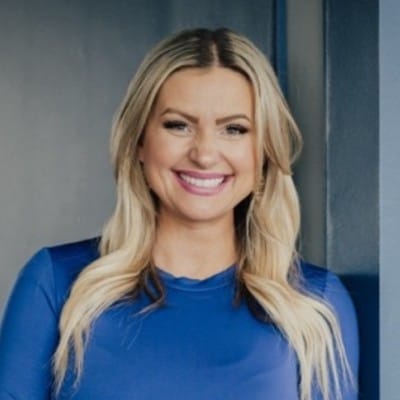 South Valley Chamber of Commerce | Home